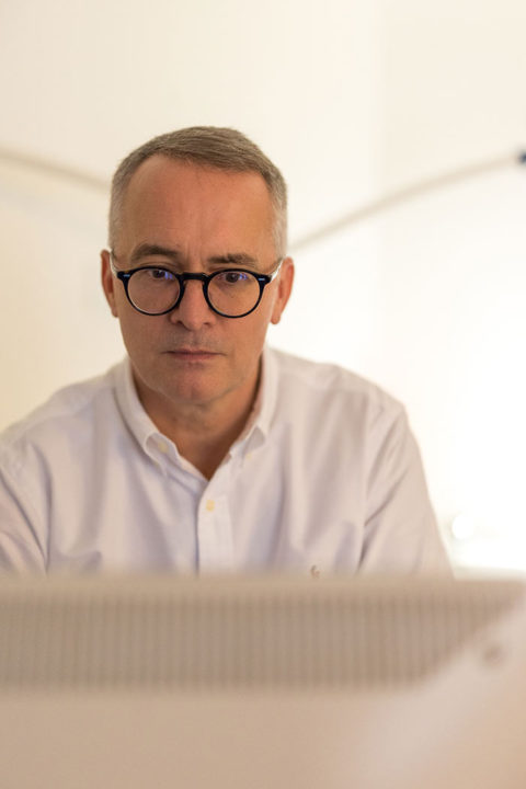 Praxis | Dr. med. Dirk Alter